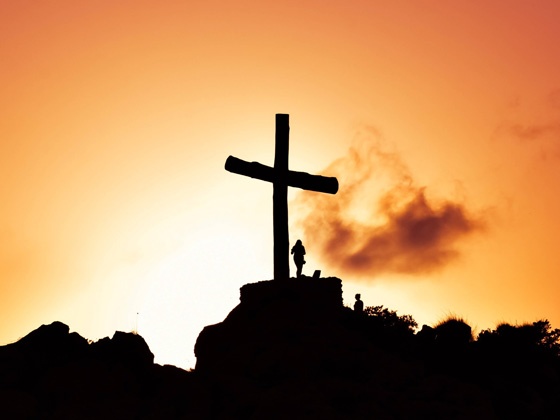 Living Water Mennonite Fellowship - LWMF